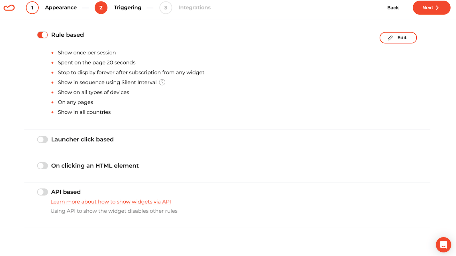 15 Video Pop-up Examples: How to Make An Effective Video Pop-up — Claspo.io